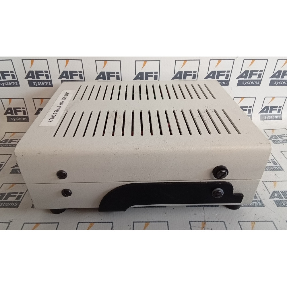 CSC32-J Omega Engineering from AFI Systems